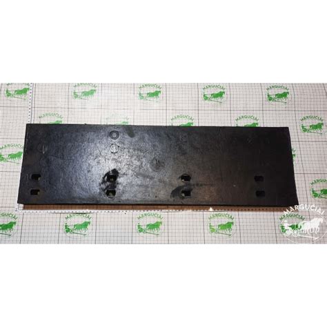 Buldozerio Pronar Pu 3300 Guma Ilgis Plotis Aukštis 74 5 5 22 Cm