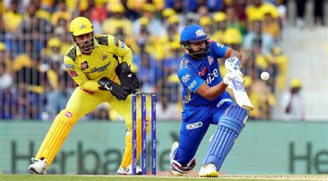 ‘no Hit Sharma Sunil Gavaskar And K Srikkanth Slam ‘out Of Form