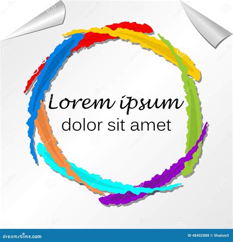 Leaflet Background Royalty Free Stock Image 5191102 Leaflet Background Royalty Free Stock Image 5191102