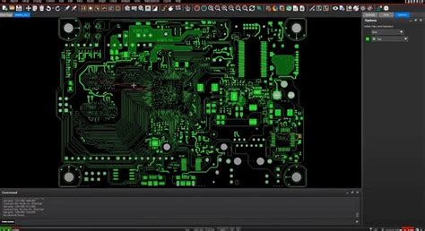 10 Best Pcb Design Software 2024 Electronics Guruji