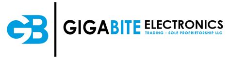 Home Gigabite Electronics Trading
