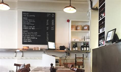 I Am Not A Fucking Chef Everyday Food Everyday