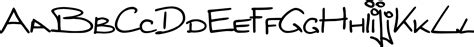 Hub Font Fontpath Hub Font Fontpath