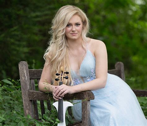 About Emilyburakmusic