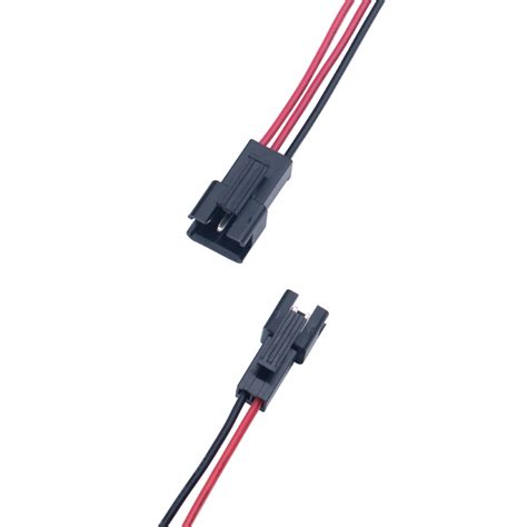 Molex Molex