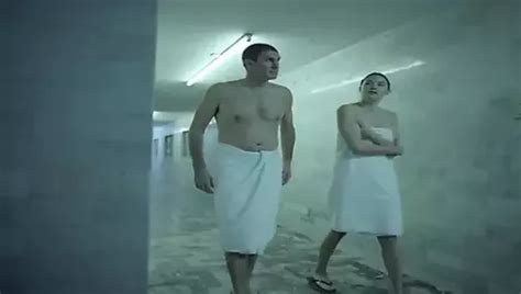 Sceny Seksu Filmy Porno Xhamster