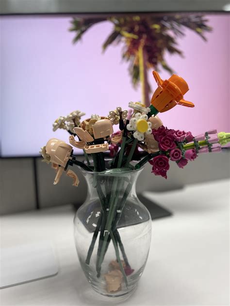 Tatiana Johnson On Linkedin Softwareengineer Womenintech