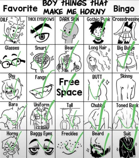 Overview For FlammableNokia