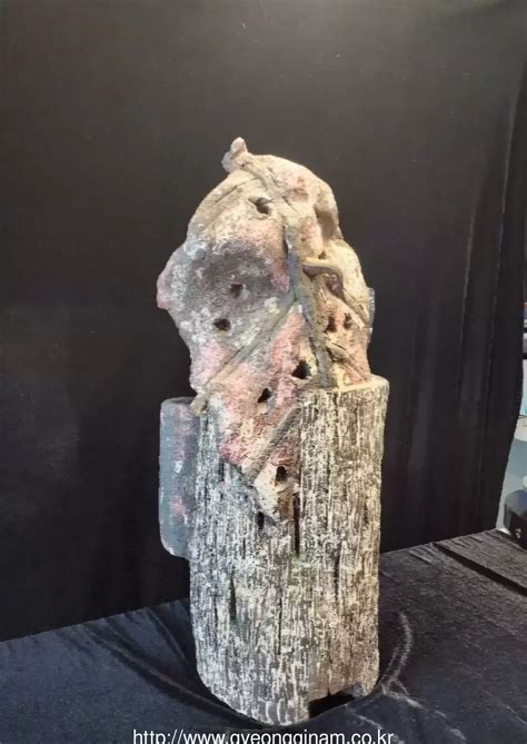 근현대사미술관 담다 최서윤 작가 전시회 개최경기남일보