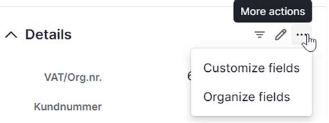 Company Information Pipedrive Community Connect Collaborate Share