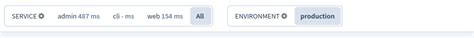Autumn Launch Php 8 Autoloading Performance Deprecation Tracking