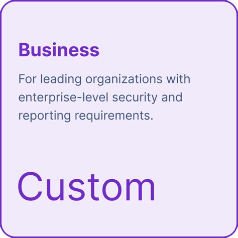 Codacy Guardrails Free Real Time Enforcement Of Security And Quality Standards