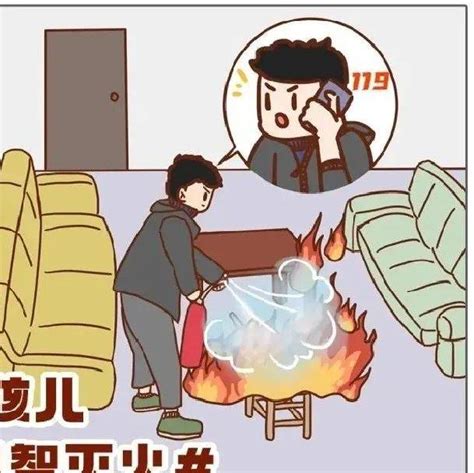 安全公开课 儿童如何正确防溺水防走丢防被困被锁这份安全指南送给家长和孩子 应急 隐患 来源