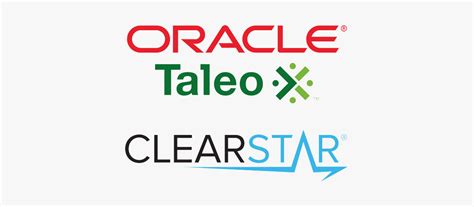 Oracle Background Check ClearStar