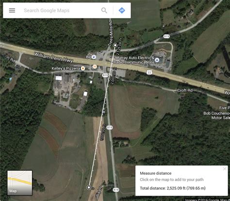 Billhustonblog Salem Township Explosion Of Tetco Spectra Pipeline