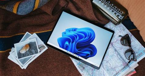 Windows 11 Ungroup Taskbar How To Ungroup Items On The Taskbar