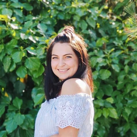 Andrea Bilti Topala Shrm Cp Atlanta Metropolitan Area Professional Profile Linkedin