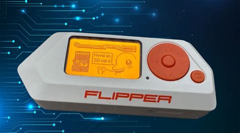 Qué Es Flipper Zero Cómo Funciona Y Qué Puedes Hacer Con El