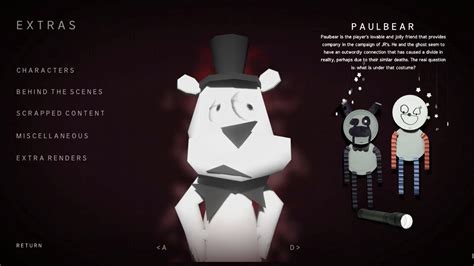 Fnaf Jrs All Animatronics Extras V122 Youtube