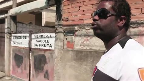 La Vida De Los Protagonistas De Ciudad De Dios En La Actualidad Infobae