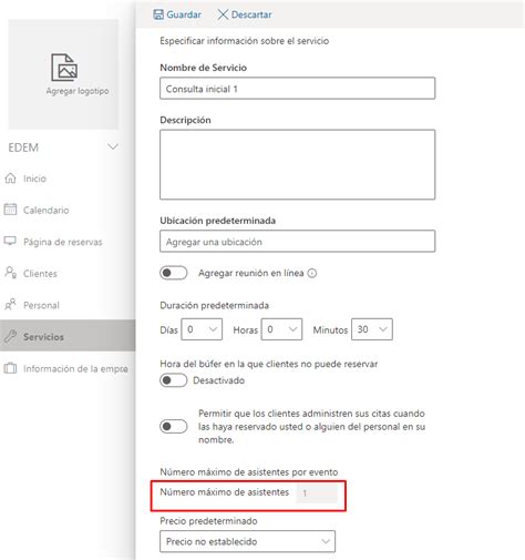 bookings api customers information microsoft qanda