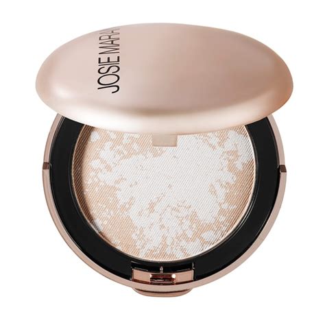 10 Best Powder Foundations Rank And Style