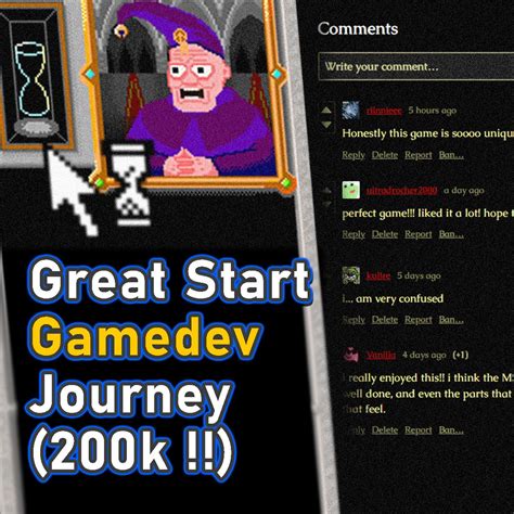 Raphael Lowe On Linkedin Gamedev