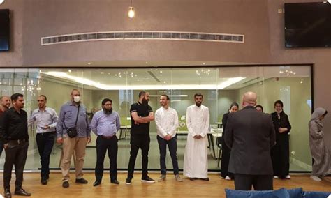 Testcrew Ranks Among The Worlds Elite Companies In Software Quality