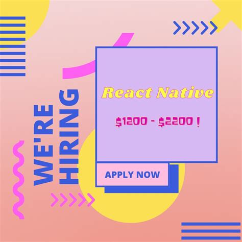 hạt Đào on linkedin hiring reactnative scrum healthcare iot