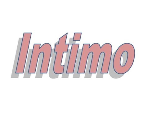 Cambio Intimo Pos
