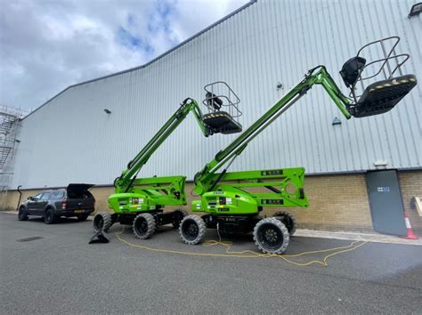 Wayne Kerwin On Linkedin Busy In The Field This Week Already Out And About 🚗 💨 👨‍🔧
