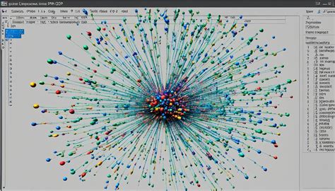 Manipulacao De Strings Com Explode Portal Desenvolvedor