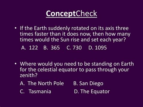 Ppt Investigating Astronomy Timothy F Slater Roger A Freeman