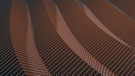 Cómo Los Renders Pueden Ayudarte A Mostrar La Integración De Tecnología