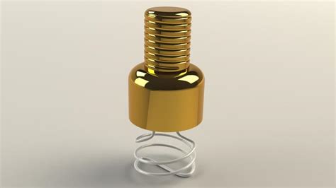 Solidworks 渲染插件photo View的基础设置 知乎