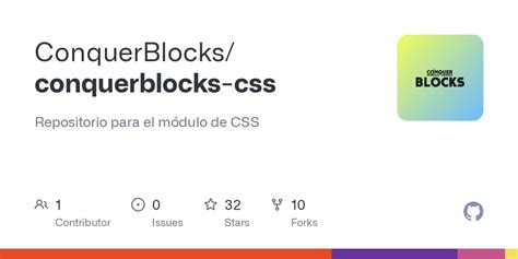 Conquerblocks Css01clasesclase 22 Ejercicios Flexbox 2css Clase 22 Ejercicios