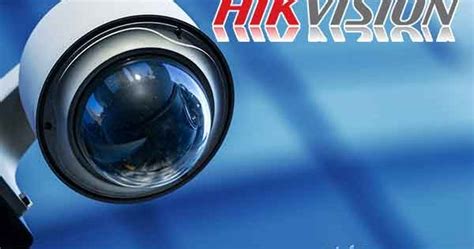 Cara Setting Ip Camera Cctv Hikvision Dari Hp Yukinternet