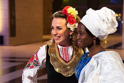 Record Breaking Reading Fact Magazine Qatar