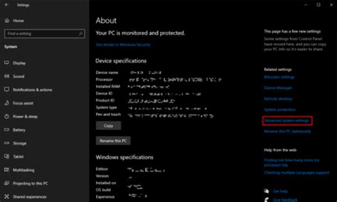 Top Ways To Fix The System Cannot Find The Path Specified In Windows TechCult