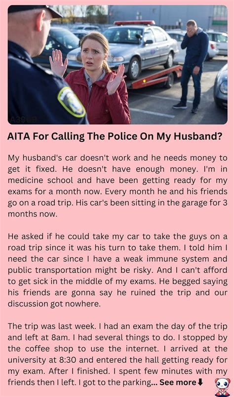 Reddit Story Time - Reddit Story 😀 . #aita #lifeadvice #trueconfessions ...