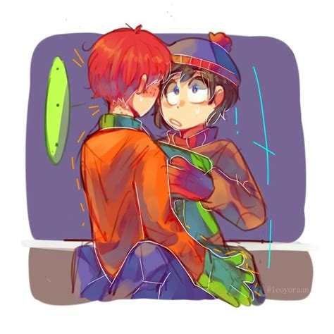 Pin On South Park Style South Park Kyle South Park South Park Funny