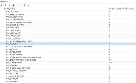 Xilinx 7系列 Fpga硬件知识系列(九)——fpga的配置 哔哩哔哩 Xilinx 7系列 Fpga硬件知识系列(九)——fpga的配置 哔哩哔哩