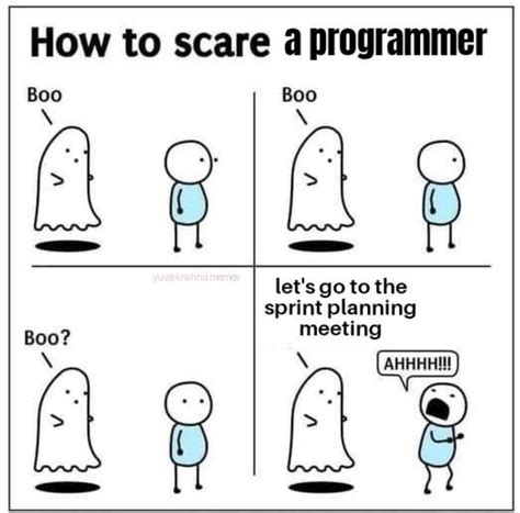 Javascript Developer Posted On Linkedin