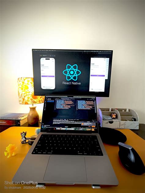 Webtomobile Reactnative Techjourney Mobiledevelopment Fullstackdeveloper Reactjs Nextjs