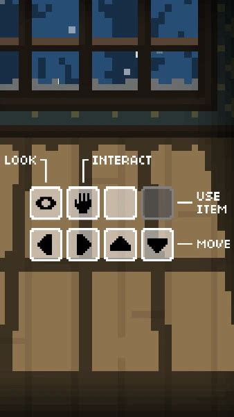 Tiny Escape 1 Final Delivery For Android And Ios