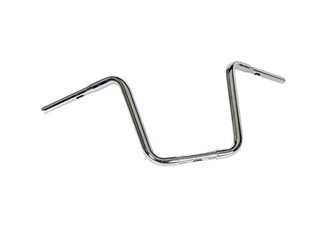 Cycle World Ltd Shop
