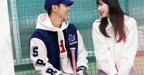 임재현 신곡 사랑인가봄 발매매일 재회해 드립니다 Ost 첫 주자 조선비즈