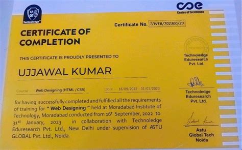 Ujjawal Kumar On Linkedin Web Design Is The Creation Of Websites And