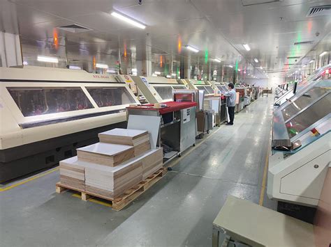 Rigid Flex PCB Andwin Circuits