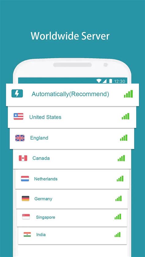 Thunder Vpn App For Android Apk And Ios Iphone Pc Download
